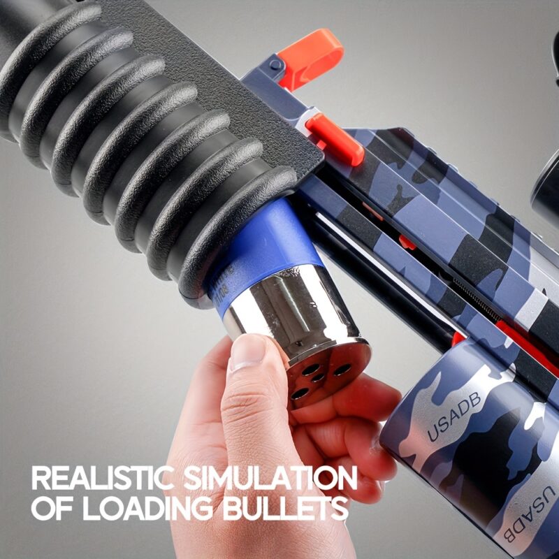 Orbeez Gun - OrbeezGuns
